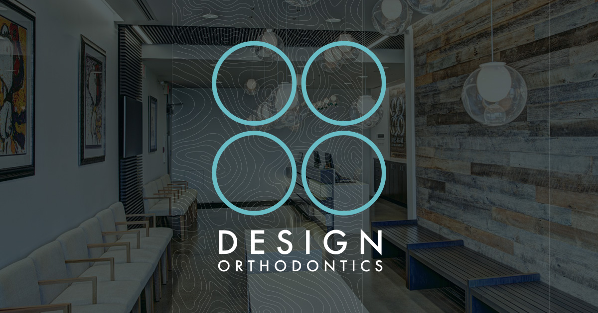 Design Orthodontics